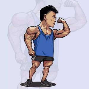乒乓解说员
