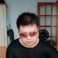 吉他音乐之神