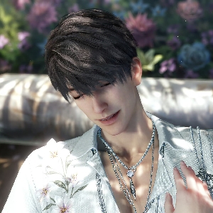 名字价格是六硬币 