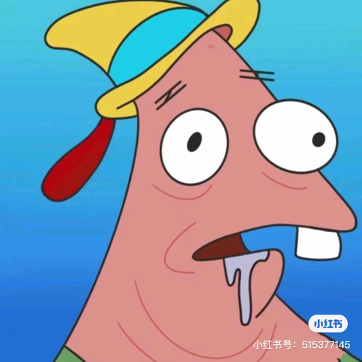 阿鹿纪录片传奇 