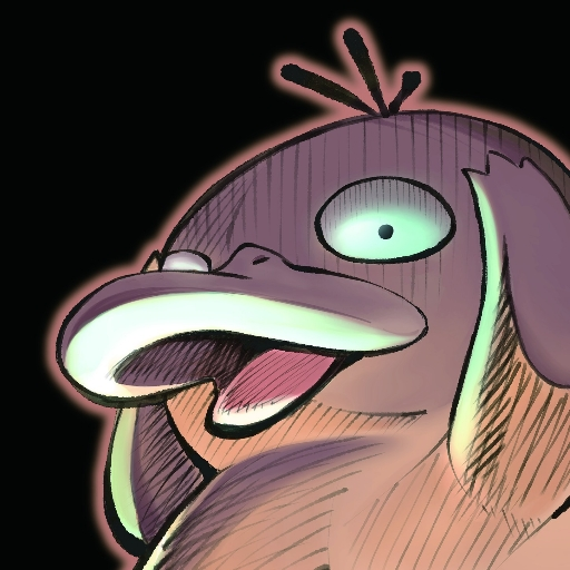 kukuolin 