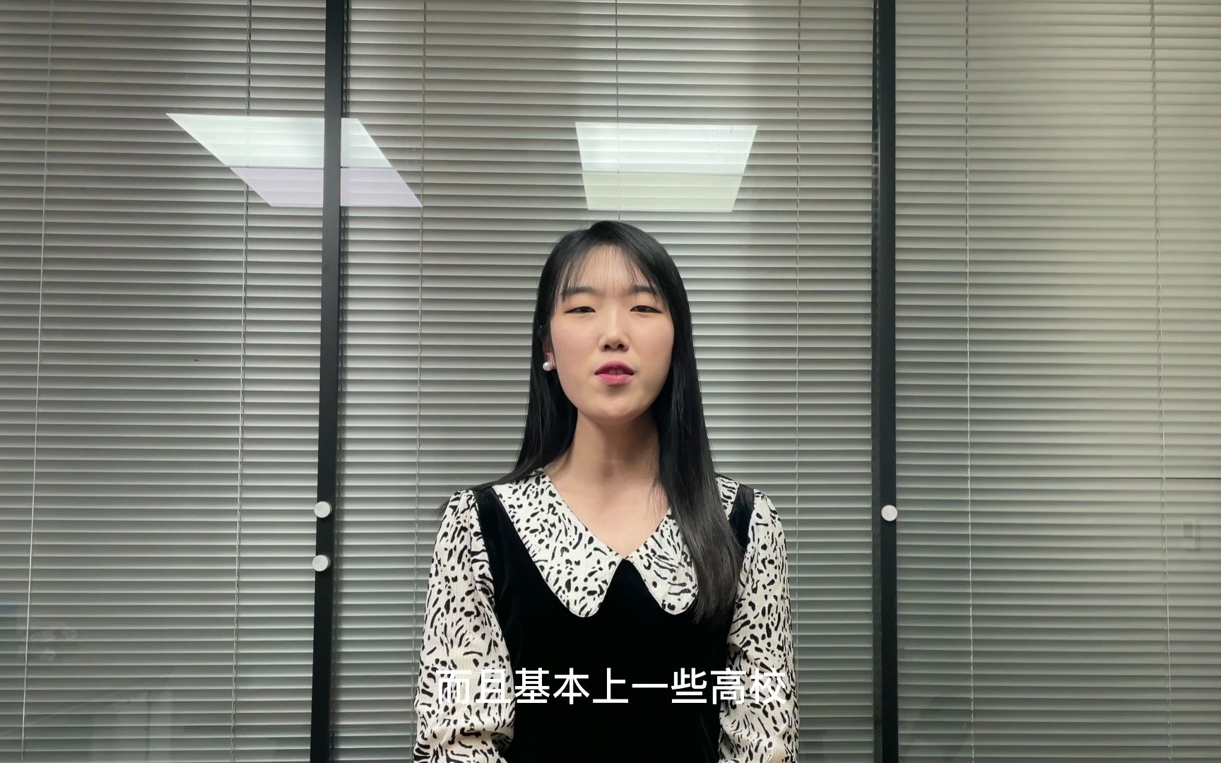 南非专利有实用新型吗?