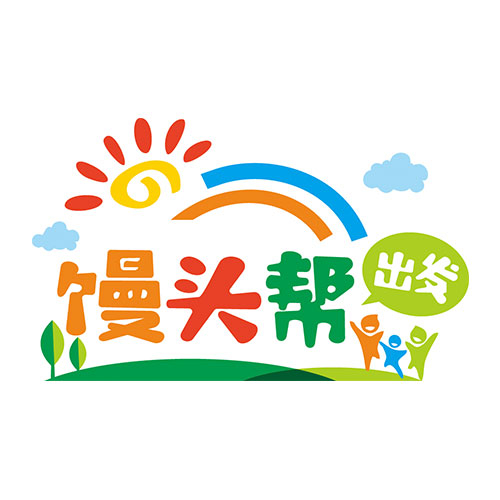 瓦纳卡房车 