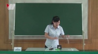 31.练习使用电流表