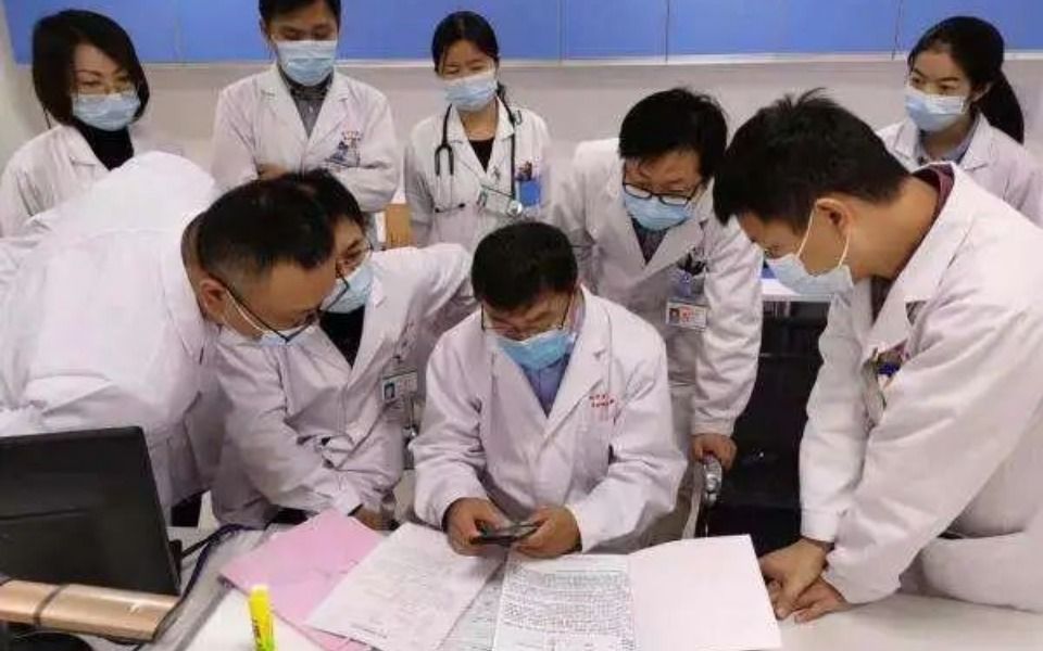 痔疮便后出血怎么办?专家:只要做好这三点,痔疮问题都远离你!