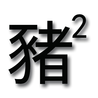 molo滨 