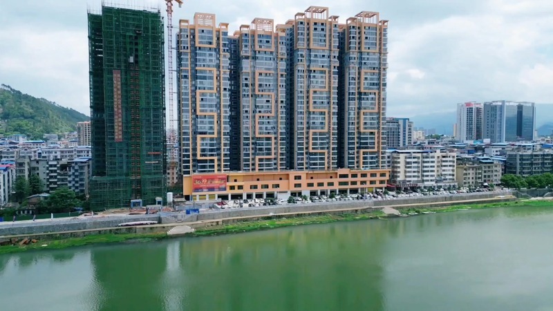 广西桂林市,桂林全州县