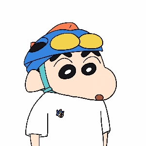 Jay___C 