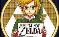 【持续更新】塞尔达传说 荒野之息 神庙奇葩过关法