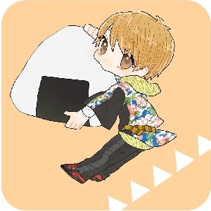 叫我CP 