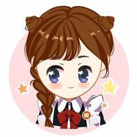 杏子游戏屋