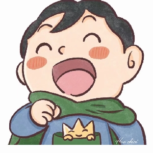 无穷小杨的编程日常 