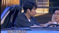 如何下载虎牙视频直播回放(97)关注微信公众号--地瓜网络技术