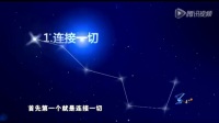 马云创业,马化腾创业,刘强东创业,王健林创业 (2)