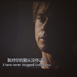 步青云直上九万里 