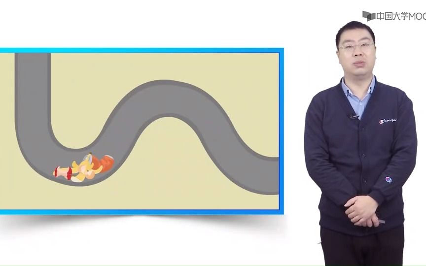 中心静脉压。循环系统 人体生理学,健康 科学,医学生