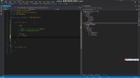 Excel转换成xml_1.Unity自带的函数加载文本