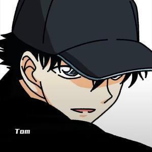 Tom游戏研究所