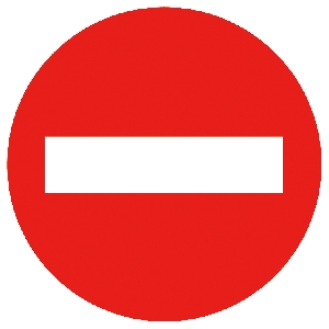 _-STOP-_ 