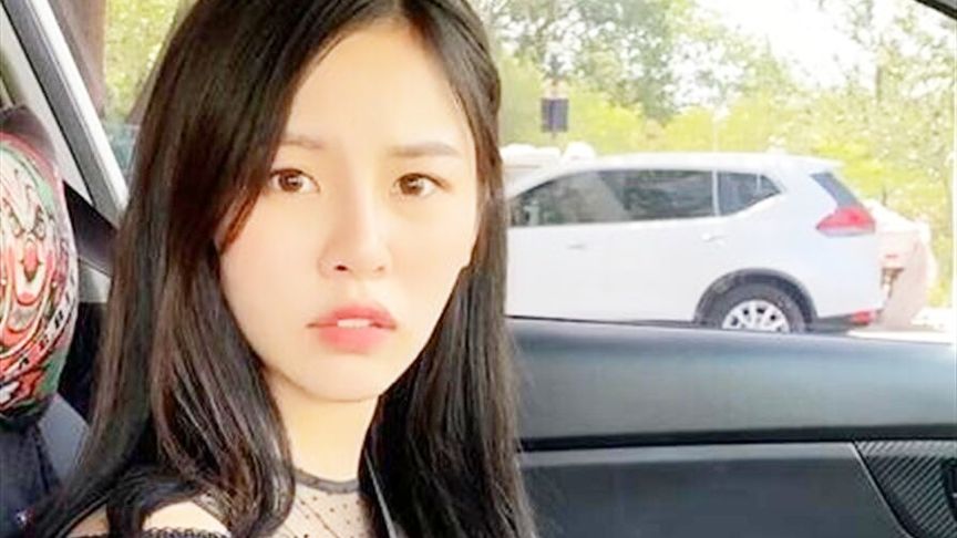 车钥匙丢失后重新匹配要注意什么?不懂这点小心把车弄丢!