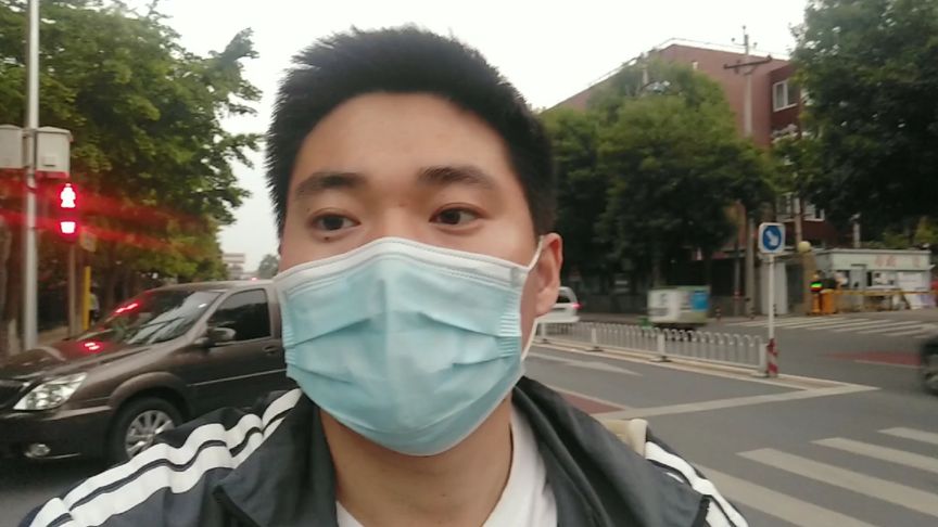 2020年毕业生论文送审结果出来了,飘过,你们都过了吗?