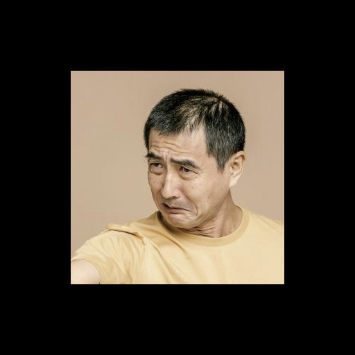 潜伏在二级市场 
