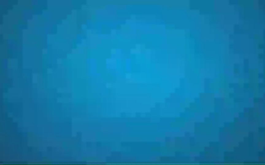 11.1.2 简单线性回归的统计描述2