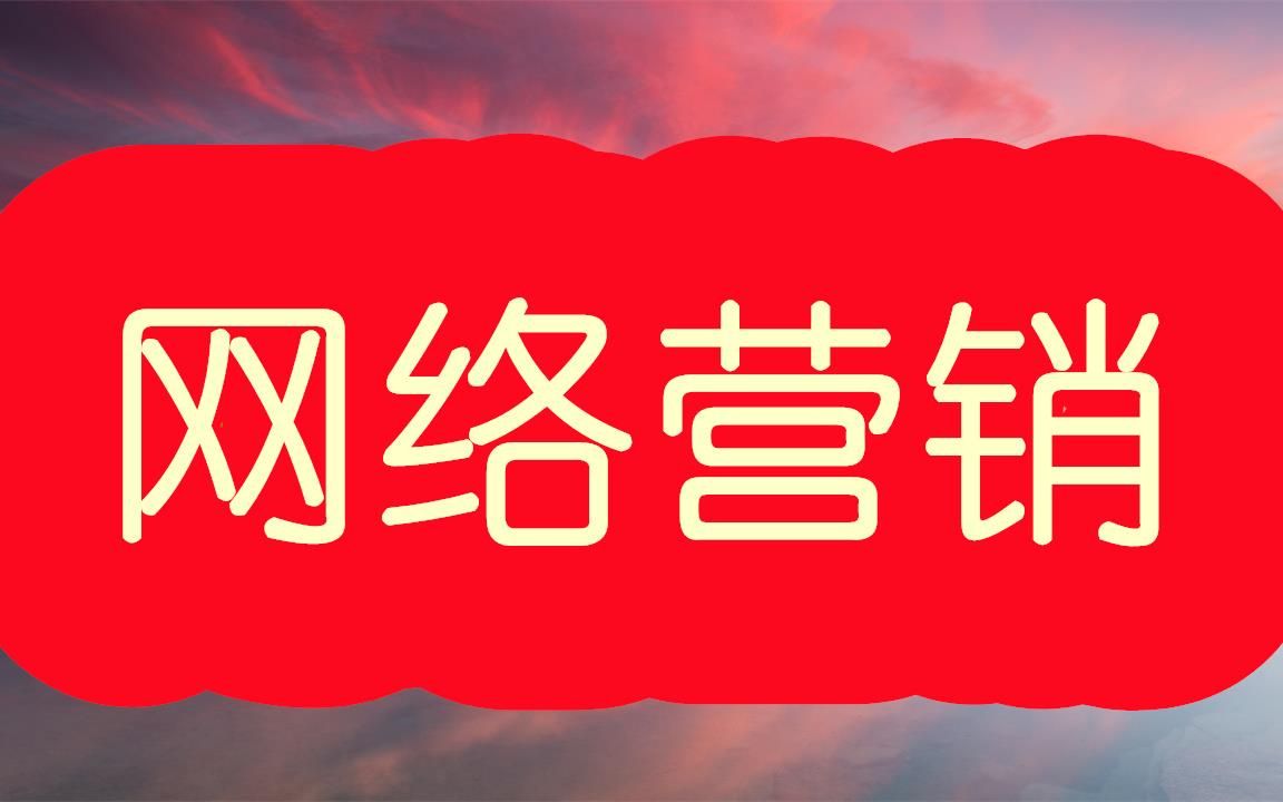 美篇文章发布软件视频教程(今日/动态)