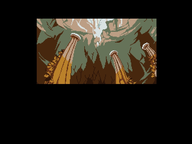 2023了,你还记得这个开头吗?