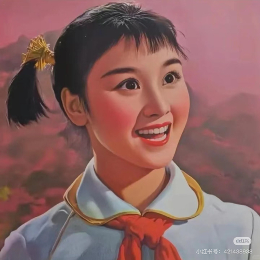 脑细胞不睡觉 