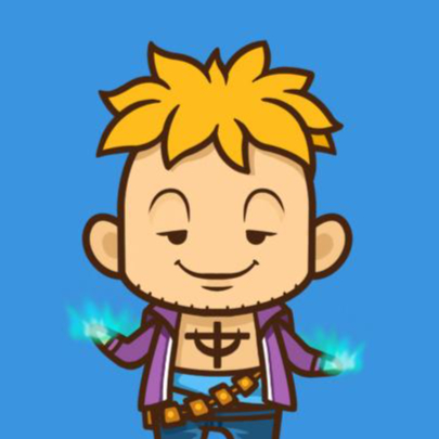 马克Mark-公基常识 