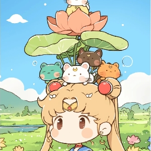 格子衫在哪 