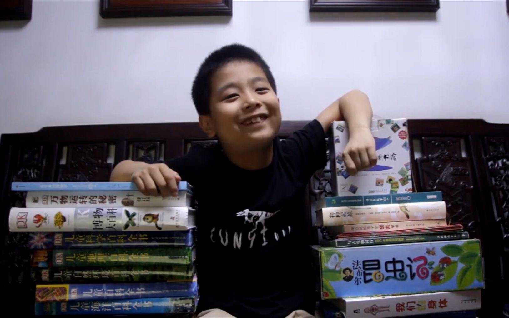 DNA结构是谁发现的?沃森?克里克?别忘了还有富兰克林!