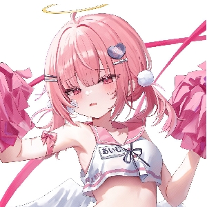 褪黑素魔法 
