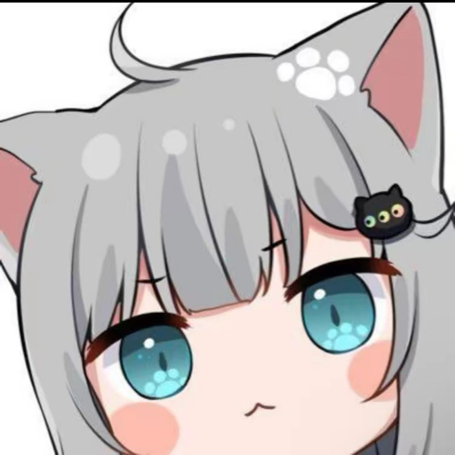 君枫游戏解说 