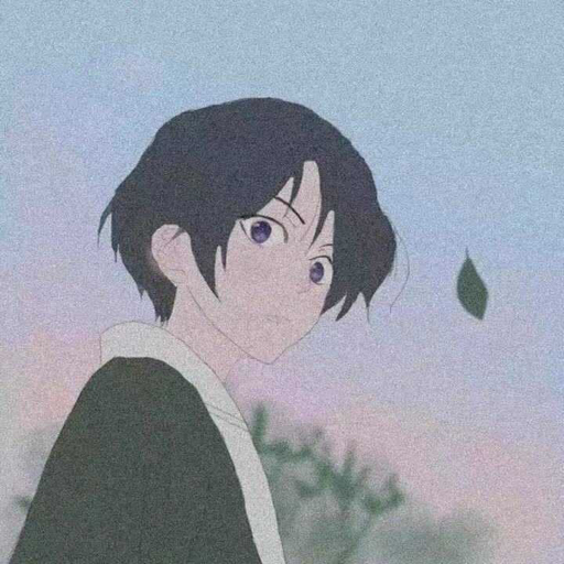 荣西顾不是顾相宜 