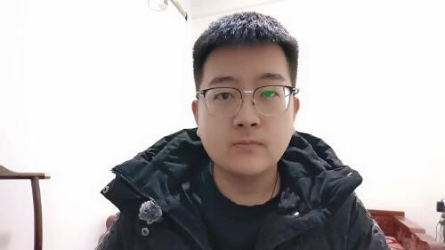 新能源车降价潮,比亚迪开响第一枪!比亚迪秦plus汽车知识带你懂车