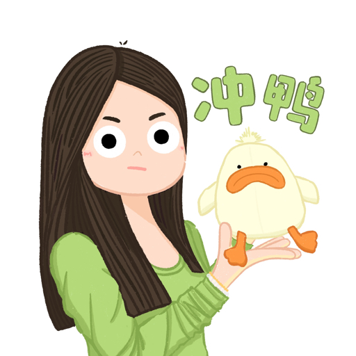 冲锋衣- 