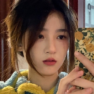 哇-酸奶耶 