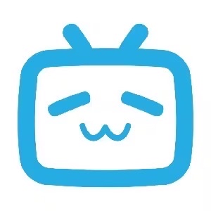 哩哔哩哔官方账号 