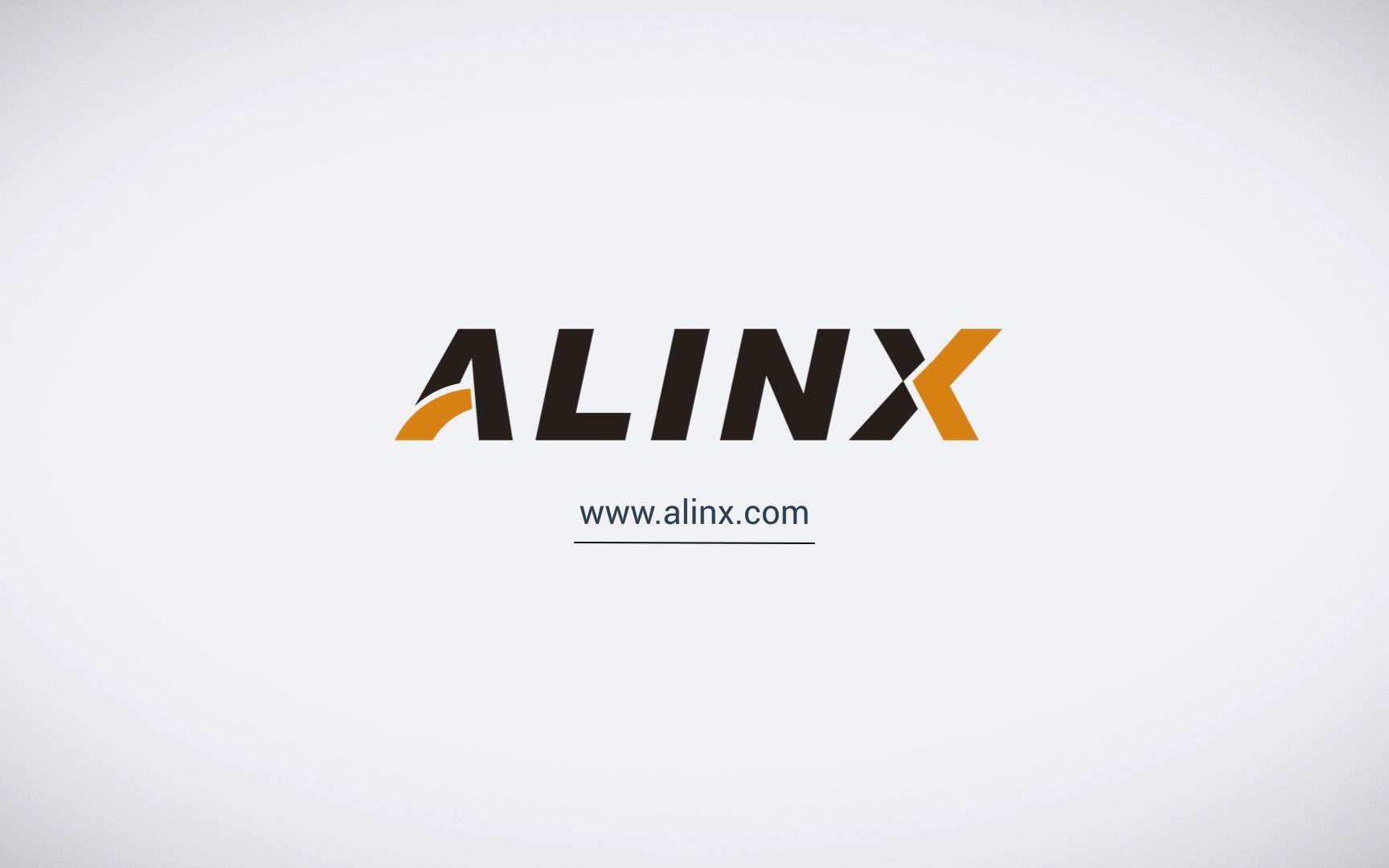 【01】ALINX Zynq MPSoC XILINX FPGA视频教程Vitis HLS开发_初识...