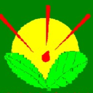 第一产业经济圈 