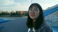 生活中的诚信(会计183 梁伟芳 刘峥 应竞秀)