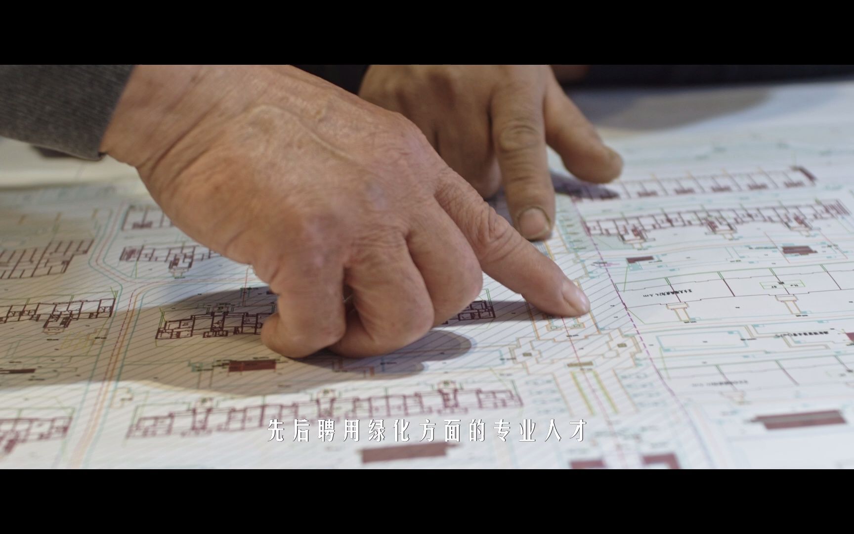 4:宁夏叶鼎园林企业视频介绍