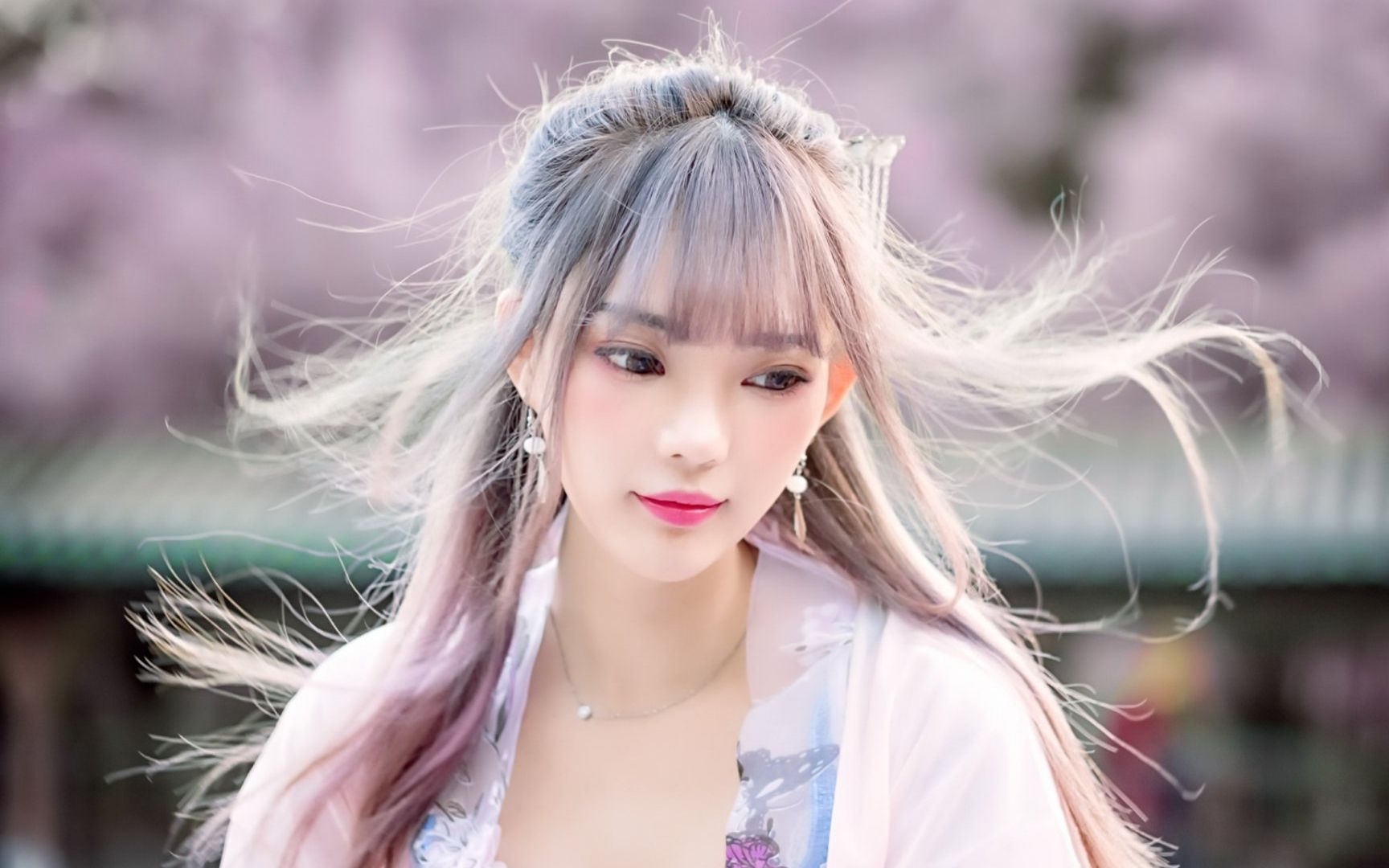 {红警2}任务包安装使用教程