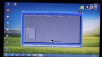 大白菜u盘安装win7系统教程