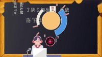小白制作动画小视频,用什么软件做简单一点_医院动画视频制作