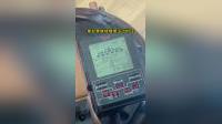 1051电子表使用视频