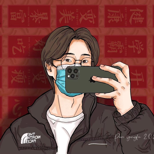 小贱奶设计 