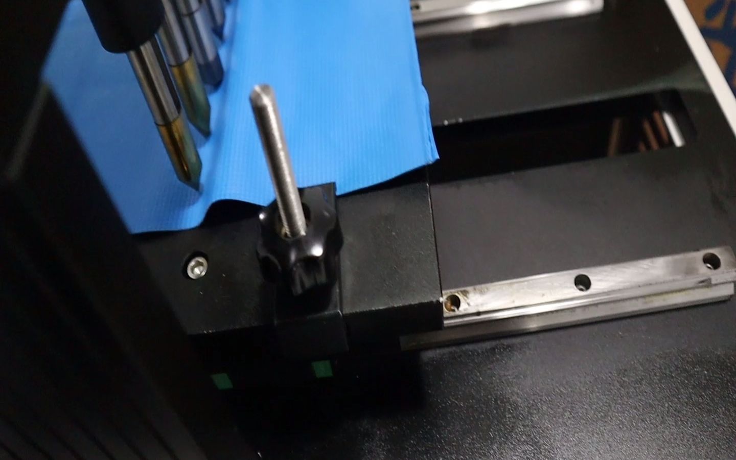 cw五指刮擦测试仪上海诚卫